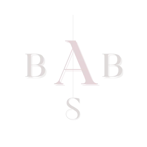 BABS Legacy