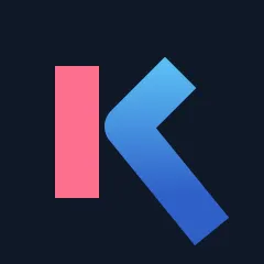 Gokollab | Kollabers